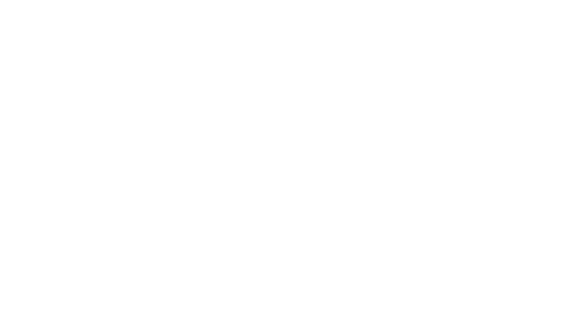 The Radish Project – Artists, scientists, and students led by Daniel ...