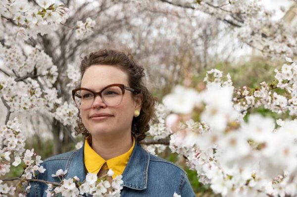 Artists – Transformations! Contemporary Artists at Winterthur