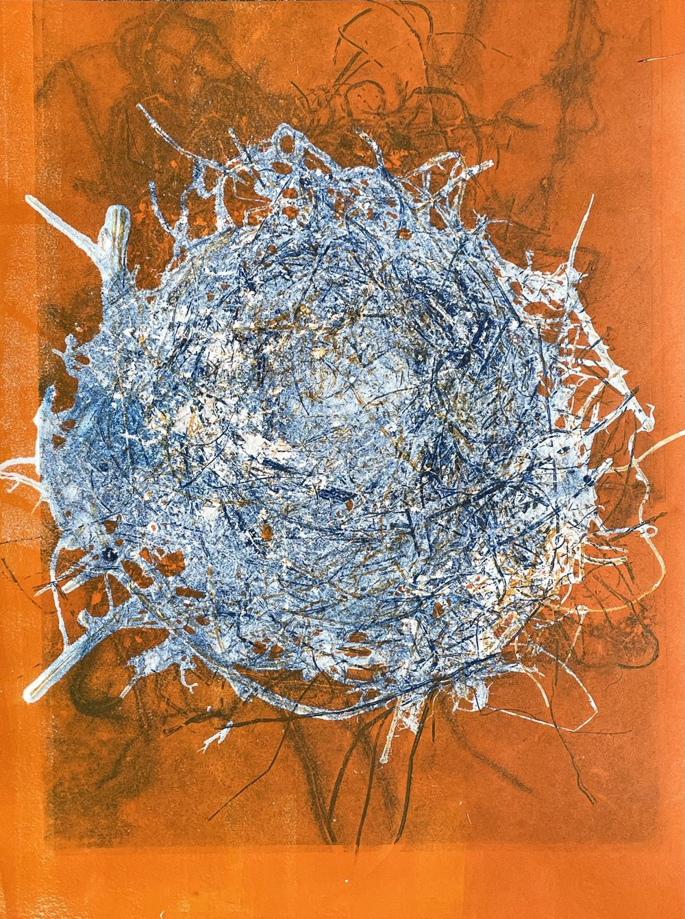 Nest Neuron series – Transformations! Contemporary Artists at Winterthur